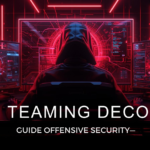 Top 10 Red Team Tools You Can’t Ignore in 2025 - CyberSamir | Learn ...